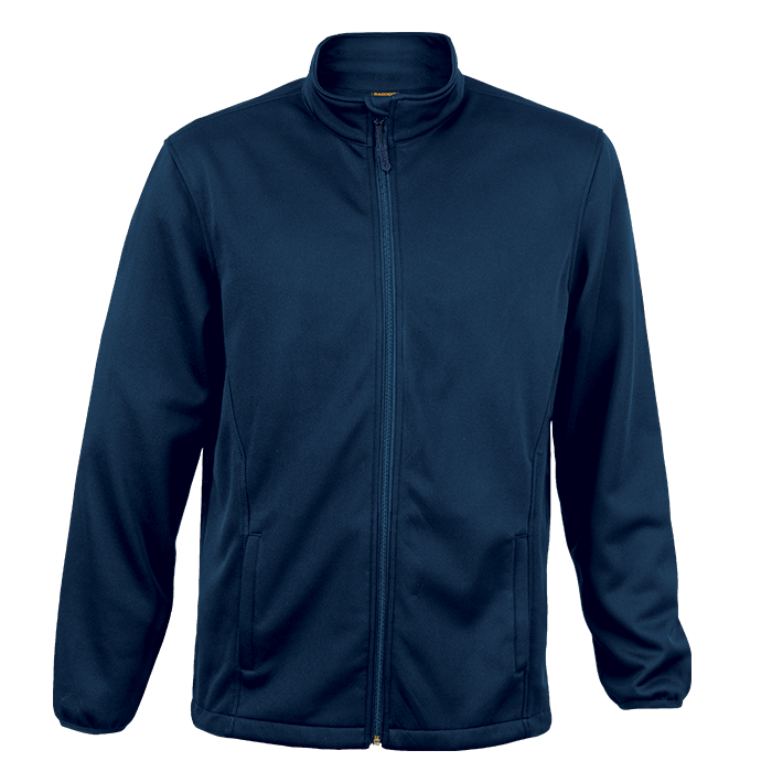 Canyon Jacket Mens - Barron Corporate Clothing